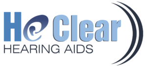 Hearing Aid Center | Hearing Tests in Calabasas | Hear Clear Hearing Aids